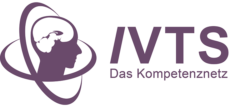 Vielen Dank für Ihre Teilnahme! – IVTS e. V.